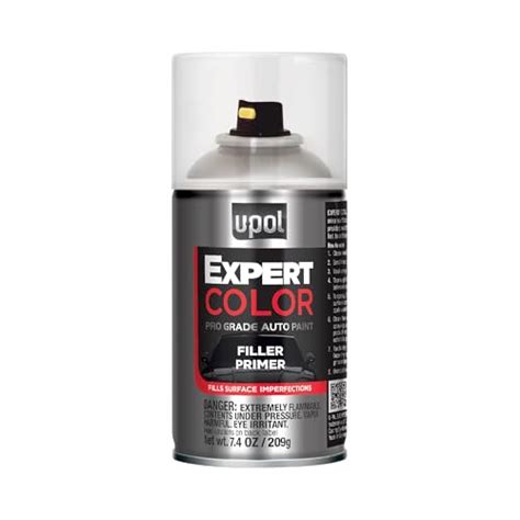 Best Filler Primer For Cars Top Automotive Primers For Smooth Rust