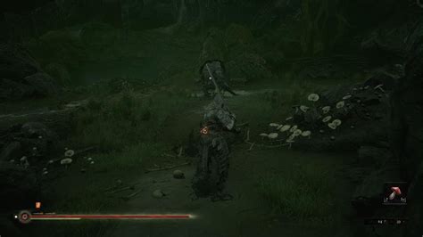 Mortal Shell Grisha Youtube