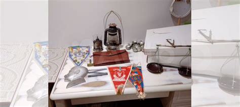 Вещи СССР купить в Санкт Петербурге Хобби и отдых Авито