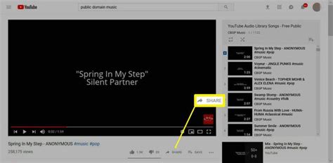 How To Add Audio To Google Slides
