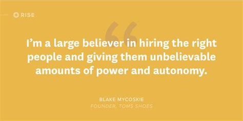 Deidre Henning On Linkedin Some Monday Motivation