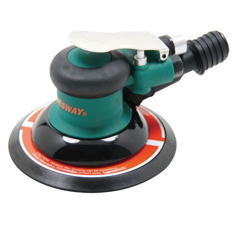 RANDOM ORBITAL SANDER Mm ORBIT GNG Sales