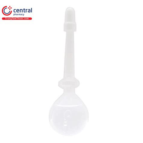 ChÍnh HÃng Thuốc Rectiofar 5ml Thuốc Nhuận Tràng điều Trị Táo Bón