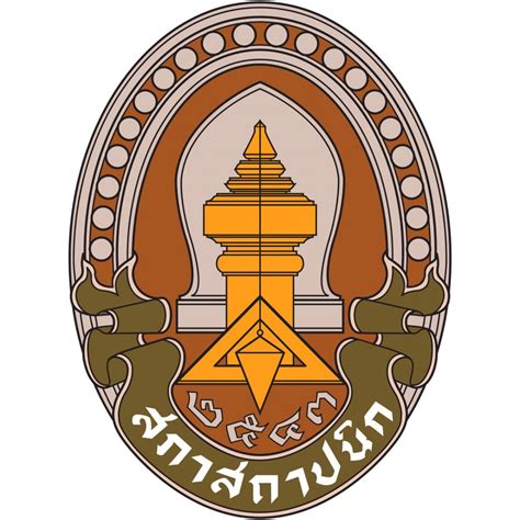 ส่อง 4 1 ความร่วมมือในการจัดงานสถาปนิก66 “สมาคมวิชาชีพสถาปัตยกรรมในไทย” และ “สภาสถาปนิก