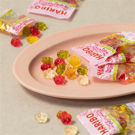 하리보 해피스프링미니144g 12g 12 신세계적 쇼핑포털 Ssg Com