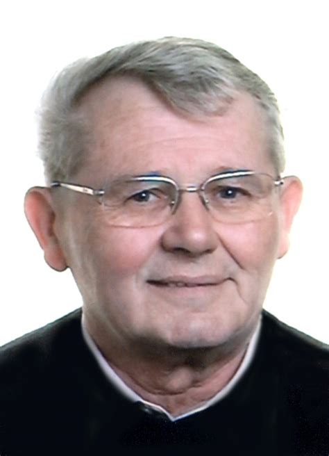 Rouwbericht Rudi Lismont Onckelinx Begrafenissen