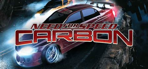 دانلود بازی Need For Speed Carbon Collectors Edition Razor1911 Elamigos Dodi Repack Remastered