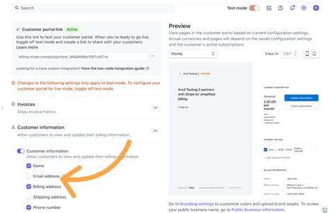 Github Anvil Works Saas Template Saas Template Built With Anvil
