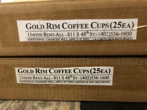 Thought Of You Pervs Haha Scrolller