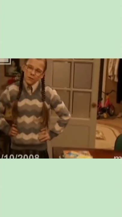 папины дочкиГалина Сергеевнасмешные моменты17shorts Youtube