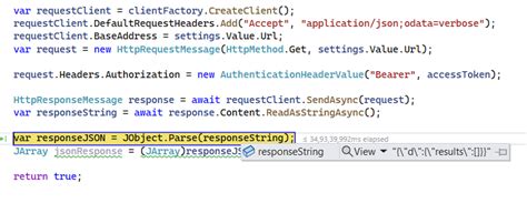 how to fetch list items from sharepoint using clientid and client