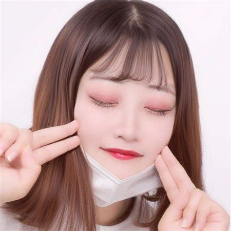 ウユちゃん milku uyuchan Threads Say more