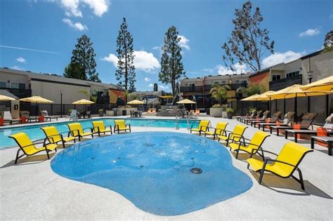 Horizon Apartments 2414 N Tustin Avenue Santa Ana Ca Rentcafe