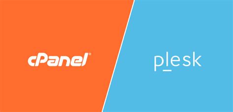 Mastering Migration From Cpanel To Plesk Offshorededi