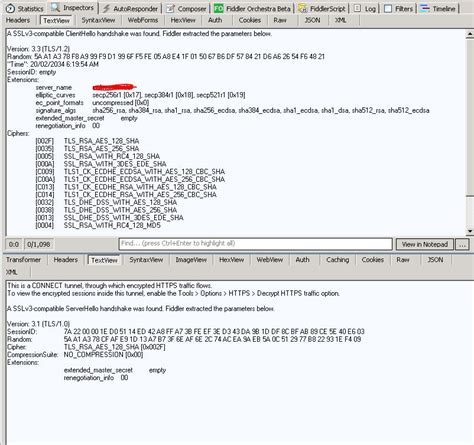 Net Connecting Using Tls 12 Stack Overflow