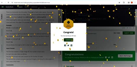 Prateekshasingh On Linkedin 100daysofcodingchallenge 100daysofcode 14 Comments