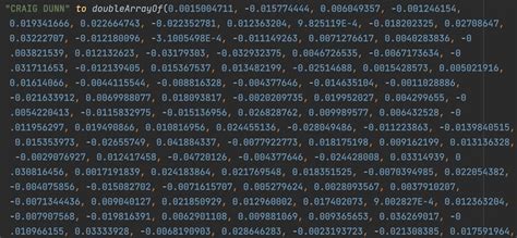 Alvin Ashcraft On Linkedin Embedding Vector Caching Surface Duo Blog