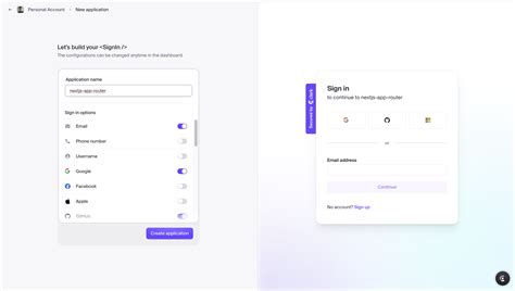 scheduling audio transcriptions with qstash upstash blog