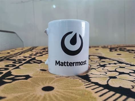 Hardik Bandhiya 💯 On Linkedin A Little Late To Post Here But I Recently Contributed A Small