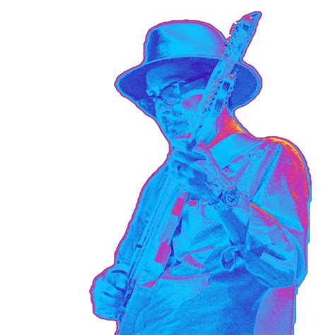 External Effects Loop At Elaine Osborn Blog