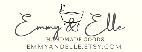 Ellen And Mae Ellen And Mae Added A New Photo