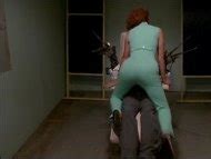 Naked Kathy Baker In Edward Scissorhands
