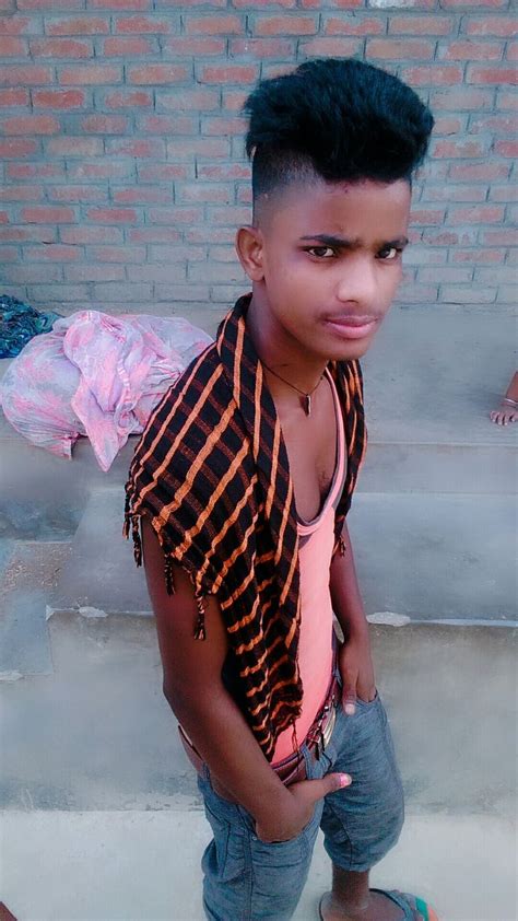 Pin De Suresh Kumar En Suresh Kumar