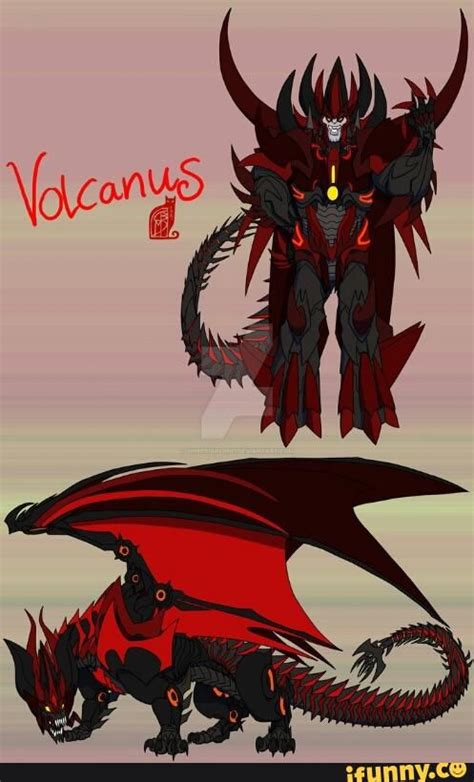 New Look Of Predacons 1 Transformers Art Design Transformers Characters Transformers Comic