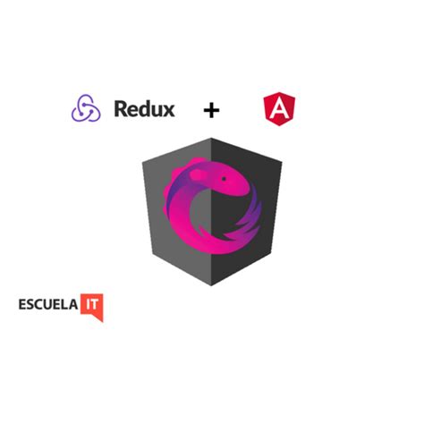 Curso Angular Redux