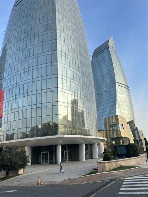 Flame Towers Object Detection Dataset And Pre Trained Model By Rvan