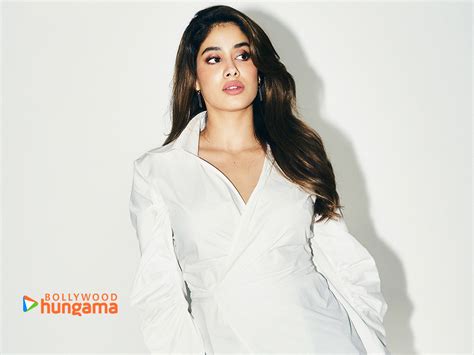 Janhvi Kapoor Wallpapers Janhvi Kapoor 2 283 Bollywood Hungama