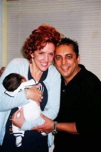 بیوگرافی جدید سیاوش شمس همسران و فرزند خوانده هایش