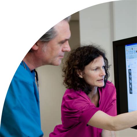 Radiology Solutions Merative