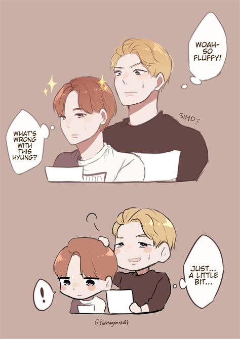Jihoon Daniel Wanna One Fanart