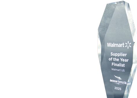 Allerease® American Textile Company Allerease® American Textile Company