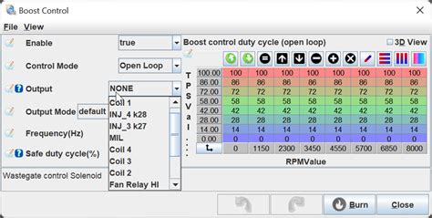 Pin Mappings Non Existent Vvtwg Done Ps Pending · Issue 42 · Rusefihellen154hyundai · Github