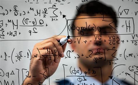 Comment Savoir Si Un Nombre Est Divisible Par Comment Savoir Fr