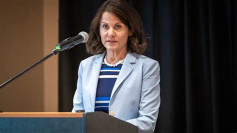 საქართველოს ხელისუფლებამ გადადგა ნაბიჯები რაც უკიდურესად შემაშფოთებელია საქართველოსკენ