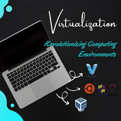 Vedant Singh Chauhan On Linkedin Virtualization Itinfrastructure