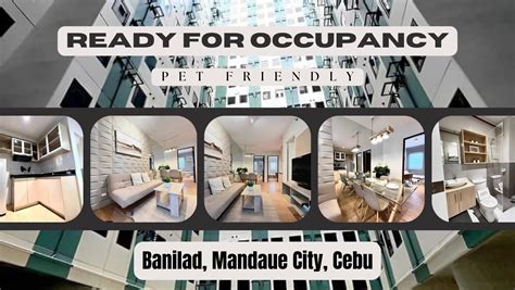 Sniture 💐 𝗠𝗔𝗠𝗔𝗦𝗔𝗕 𝗦𝗨𝗥𝗣𝗥𝗜𝗦𝗘 𝗗𝗘𝗟𝗜𝗩𝗘𝗥𝗬 𝗘𝗫𝗖𝗟𝗨𝗦𝗜𝗩𝗘 𝗨𝗡𝗧𝗨𝗞 𝗬𝗔𝗡𝗚 𝗧𝗘𝗥𝗦𝗔𝗬𝗔𝗡𝗚💐 Wasap My 60173342019