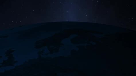 Pro Cloud Saas On Linkedin Procloudsaas Singularitycloud Autonomous Protection Prevent Ai