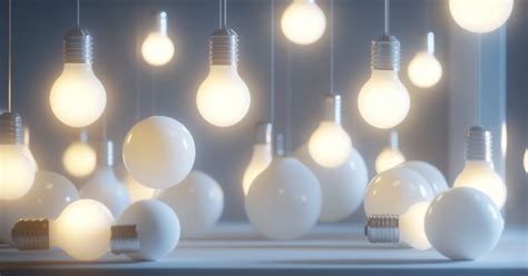 From Basic To Intermediate Array Ii Mql5 Articles