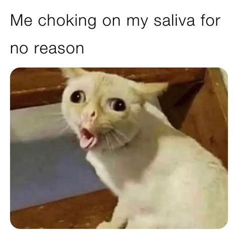 50 Hilarious Choking Memes That Will Make You Cry Sasuke Choke