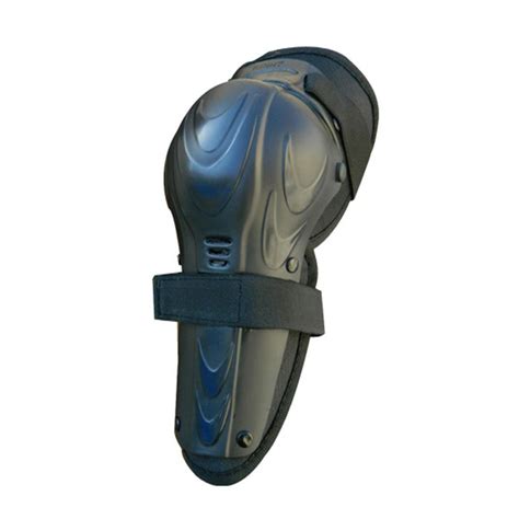 Knee Gurads And Elbow Gurads Kampala Moto