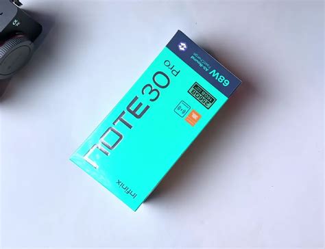 Perbedaan Infinix Note Note G Note I Note Pro