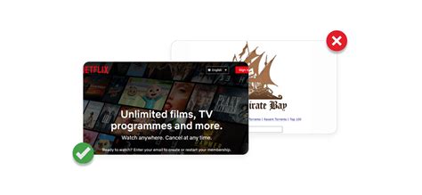 How To Unblock Websites Anywhere The Complete Guide Infatica