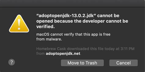 Brew Cask Install Rdm Error Safasoklahoma