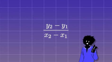 Calculus Explained In Very Simple Terms