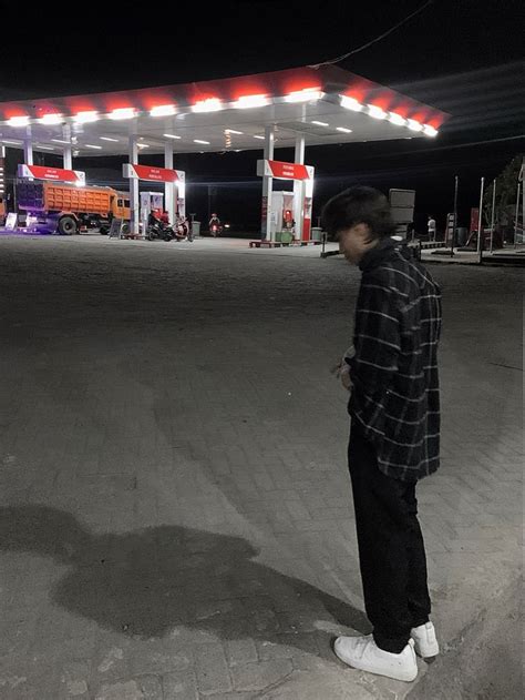 Wallpaper Aesthetic Ootd