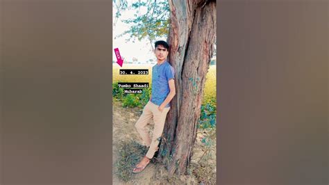 Shoyab Khan S💔k Youtube